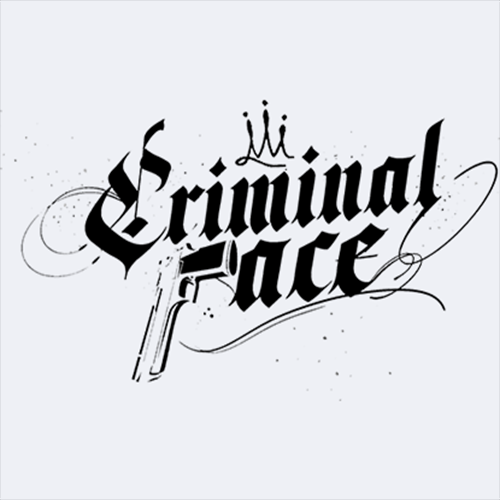 Criminal Face – SlayonFleek