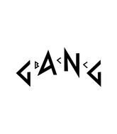 BCC GANG – SlayonFleek